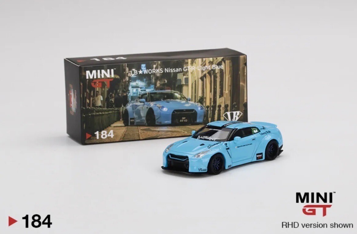 Page Not Found - Brainx