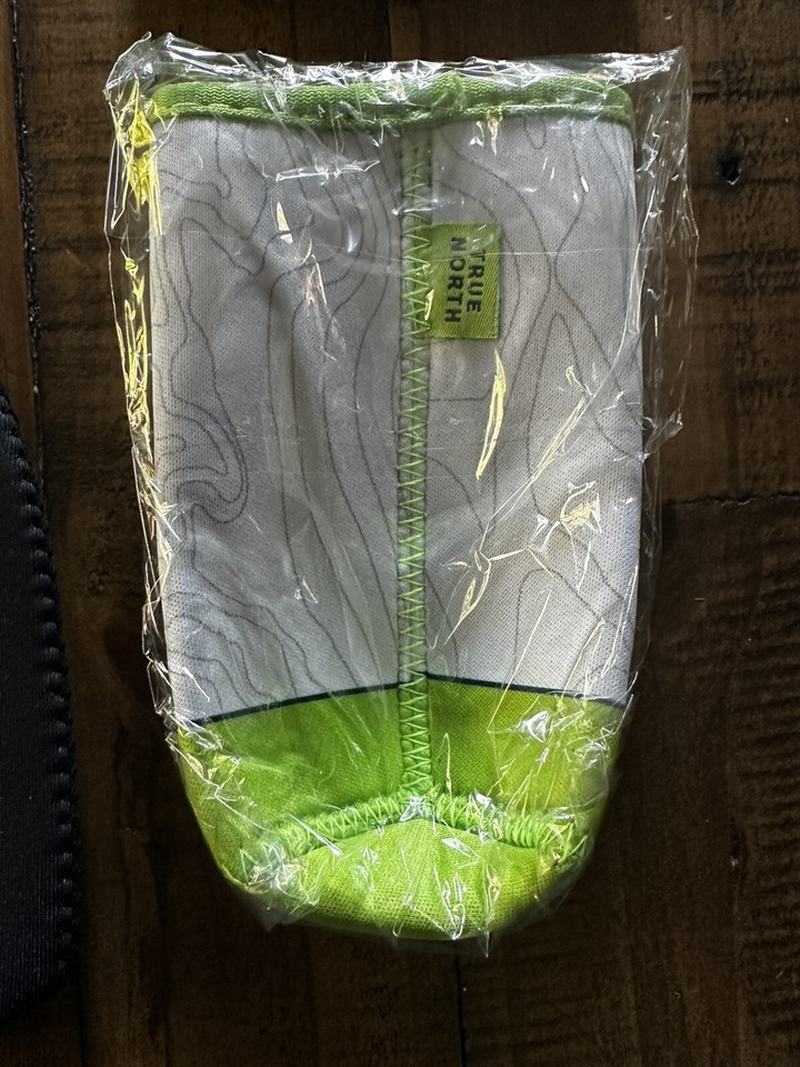 Collection Of Budlight Heineken Dos Equis Logo Can Koozie Beer Cooler ...