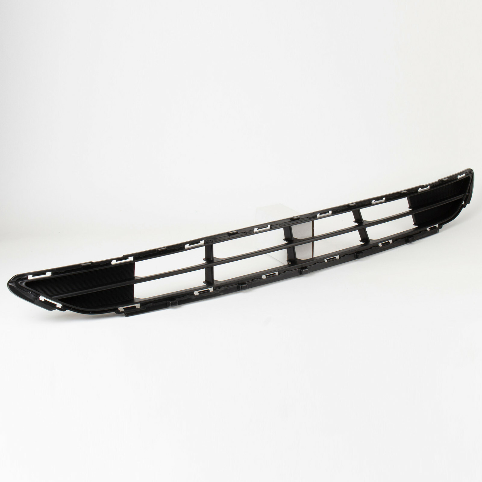 Genuine OEM Hyundai Sonata SE ECO Grille (fits 2015-17) 86561-C1000 | eBay