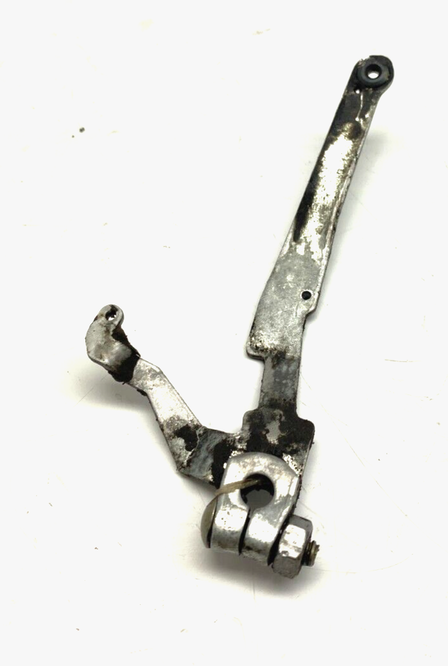 John Deere Sabre Briggs & Stratton 28M707 Governor Lever LG691374 ...