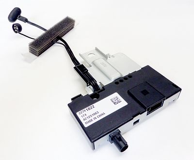 Factory Radio Antenna Module ACDelco GM Original Equipment 2014 ...