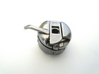 Bobbin Case For Kenmore Most 158. And 385. Model Front-Loading Sewing ...