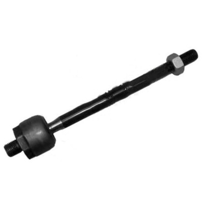 For Mercedes-Benz Tie Rod Guaranteed Quality One Year Warranty New ...