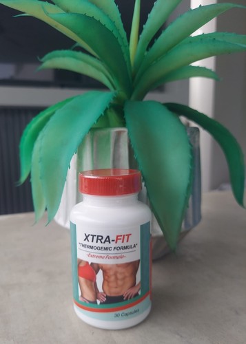 Pastillas Para Bajar De Peso Rapido Quita Apetito Adelgazar Quemar ...