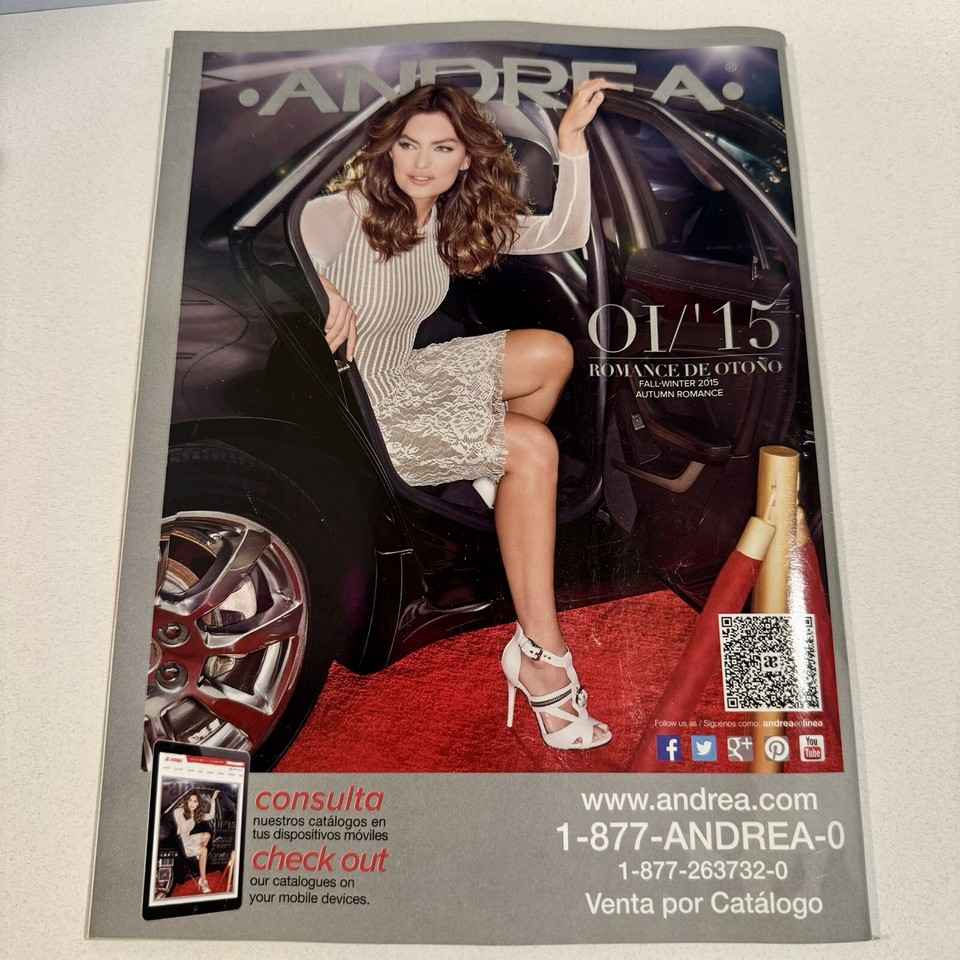 Maite Peronni Paulina Rubio TVyNOVELAS Mexican Magazine TV y Novelas ...