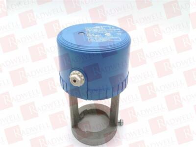 JOHNSON CONTROLS VA-7150-1001 / VA71501001 (BRAND NEW) | eBay