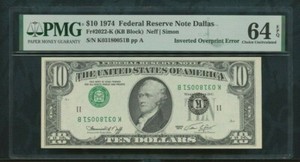 treasurehunting2015az | eBay Stores