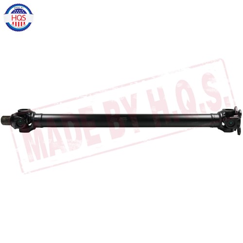 Front Drive Shaft 26208605866 26207597649 For 2010-2013 BMW X5 E71 X6 3 ...