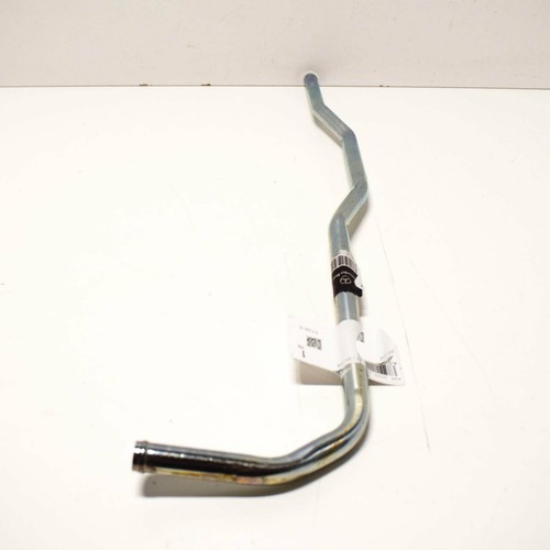 MERCEDES BENZ SPRINTER 903 WATER COOLANT PIPE HOSE A9015010024 NO DUTY ...