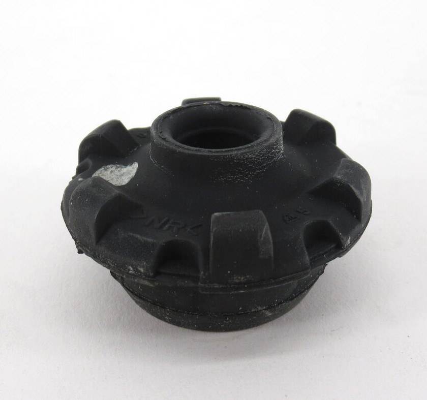 Genuine OEM Toyota 16535-0T020 Lower Radiator Support 09-19 Corolla 09 ...