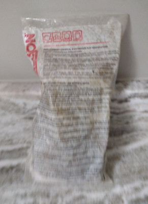 Respirator Masks - Wilson