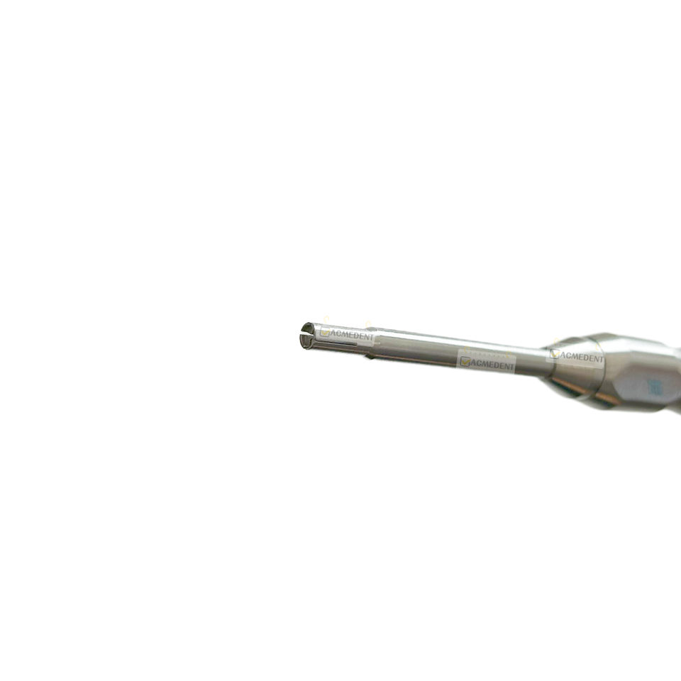 Dental GBR Tac Pins Tack Gun Automatic Bone Titanium Tacs Hammer ...