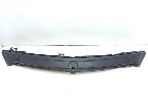 MERCEDES-BENZ A W177 Slam Panel Frame Upper Part A1768850365 1.60 ...