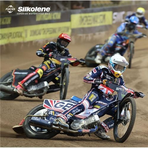 Beta 520 RR Enduro 10-12 AFAM Vorne Kettenrad 11 520 73301-11 | eBay