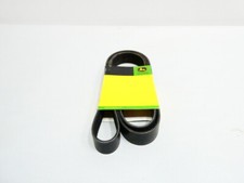 t429109 - V-Belt - V-BELT, BELT, POLY-RIB fits JOHN DEERE | Price: $40. ...