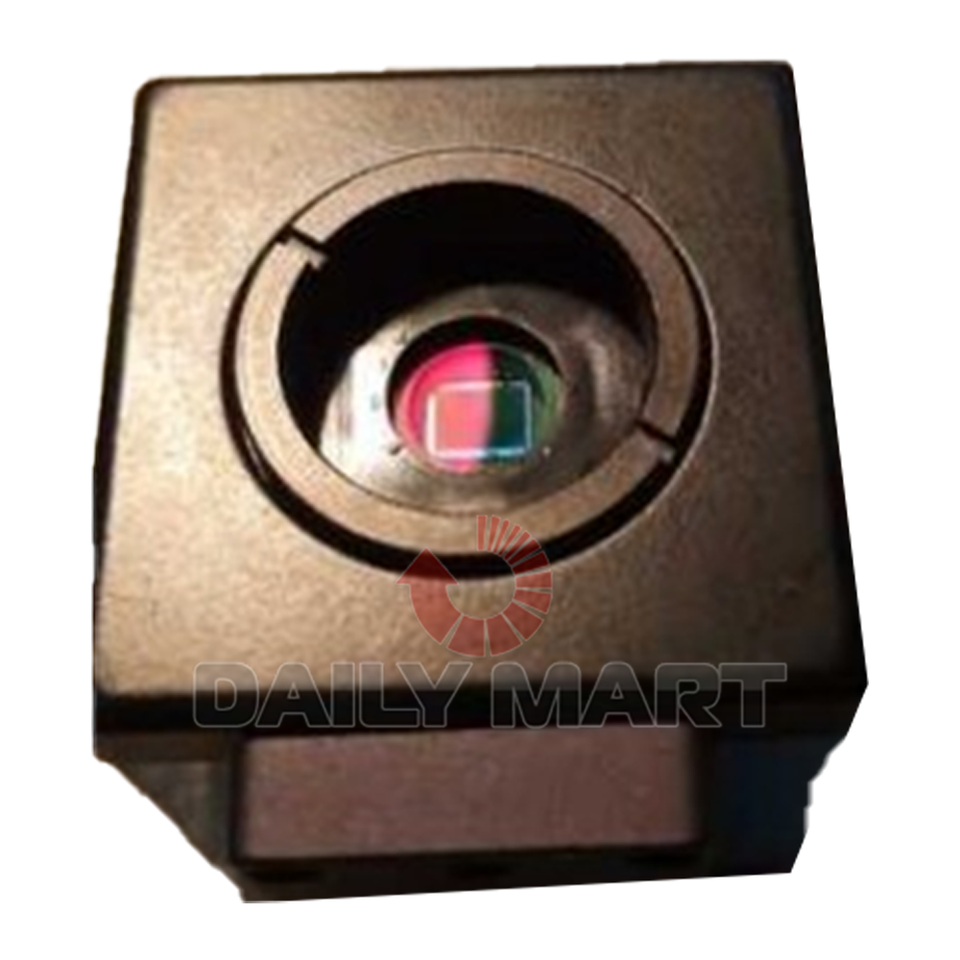 Used & Tested IMAGING SOURCE DFK 41AF02 Industrial Camera | eBay