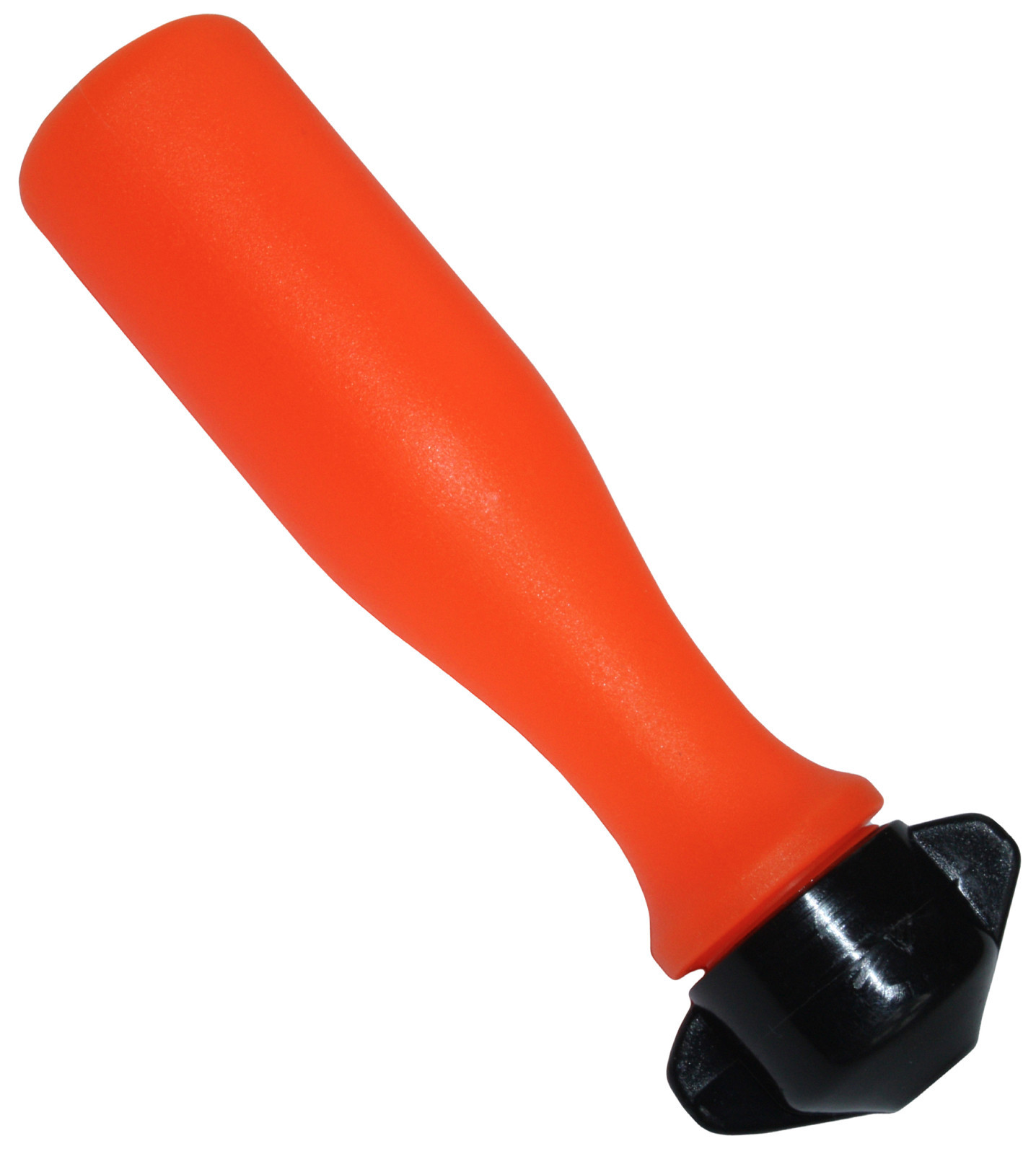 Reusable Chainsaw File Handle For STIHL | eBay