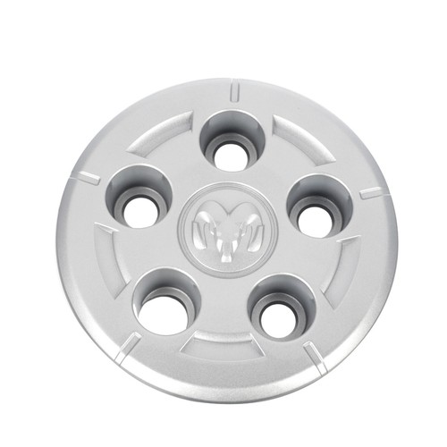 14-23 RAM PROMASTER 1500 2500 3500 WHEEL COVER CAP OEM NEW MOPAR ...