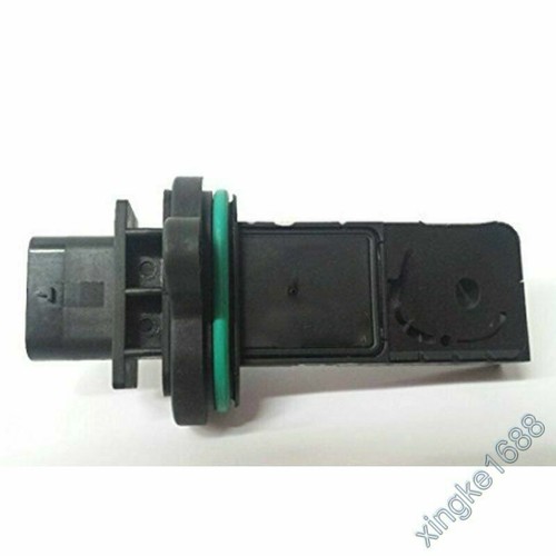 For 08-14 BMW X6 0280218169 7566990-01 0280218270 MAF Mass air flow ...