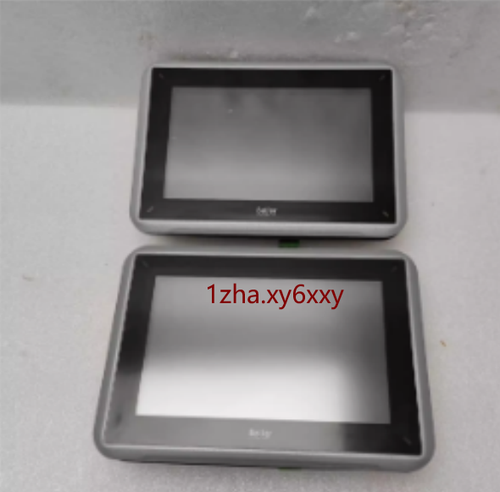 IX T7A Beijer Touch Screen Original Stock IXT7A 1zk | eBay