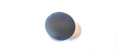 Opel Insignia A 2015 Zierleiste Scheibenwischer 13282835 UST81562 | eBay.de