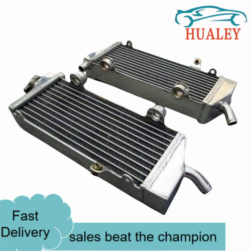 For 2013 2014 15 KTM SXF/SX-F 250 350 450 250SXF 350SXF 450SXF Aluminum ...