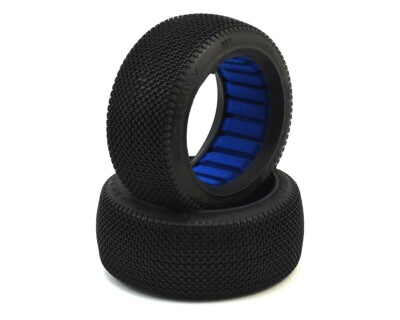 ProLine Slide Lock M4 Reifen PRO9064-03 | eBay.de