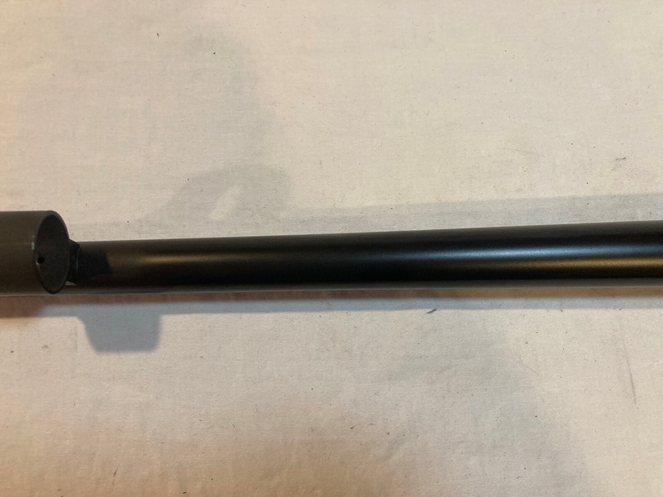 Browning A500 12 Gauge Magnum Vent Rib 32” Barrel 3” Shells Fixed Full ...