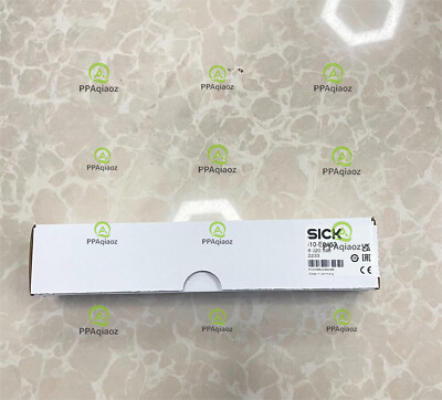1PCS SICK i10-E0453 6020598 NEW IN BOX#P#YC | eBay