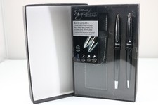 WHSmith Collecting System Album Versatile for Range of Refills for sale ...