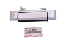 69201-YC010 Toyota Handle sub-assy door outside rh 69201YC010 Genuine ...