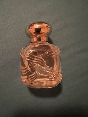 Avon Soft Musk Miniature Cologne Splash .5oz Mini | eBay