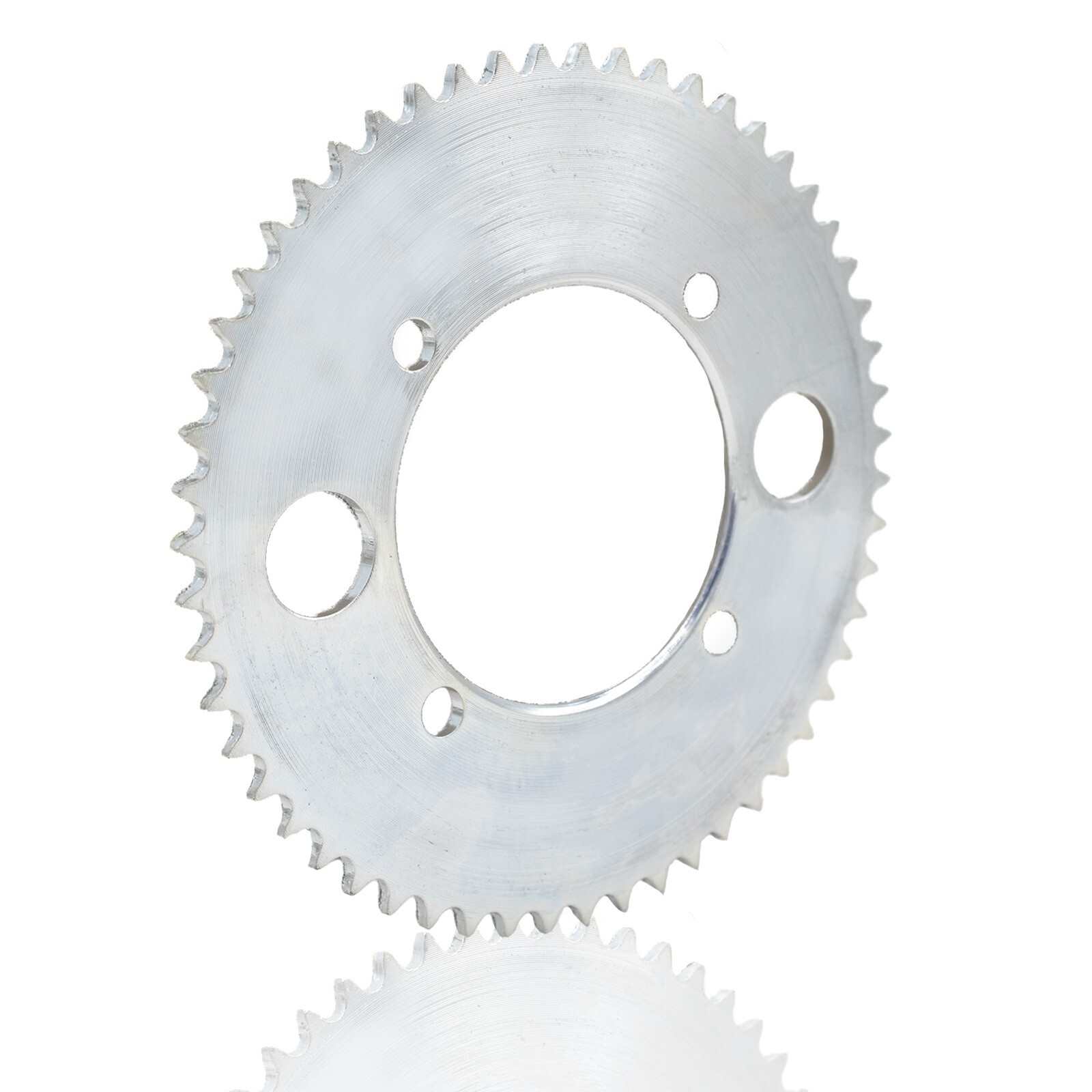 55 TOOTH #25 SPROCKET FOR RAZOR FREEWHEEL ELECTRIC SCOOTER MINI POCKET ...