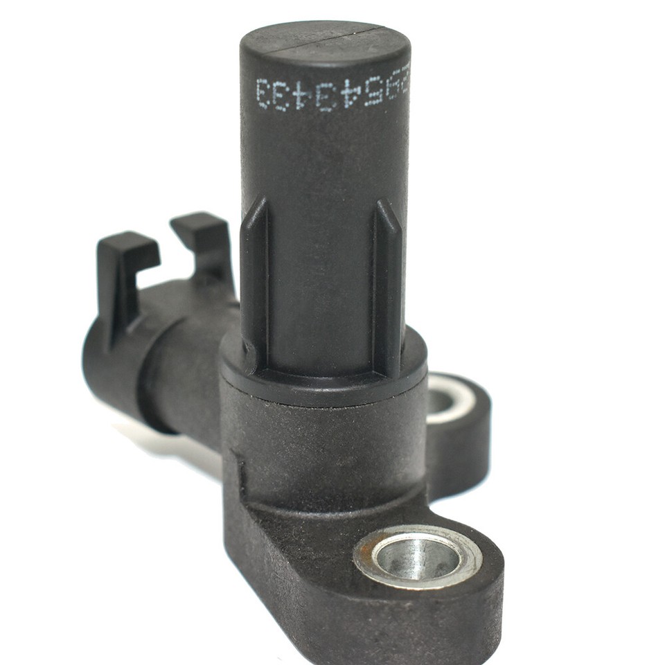 29543433 Transmission Turbine Speed Sensor For Allison | eBay