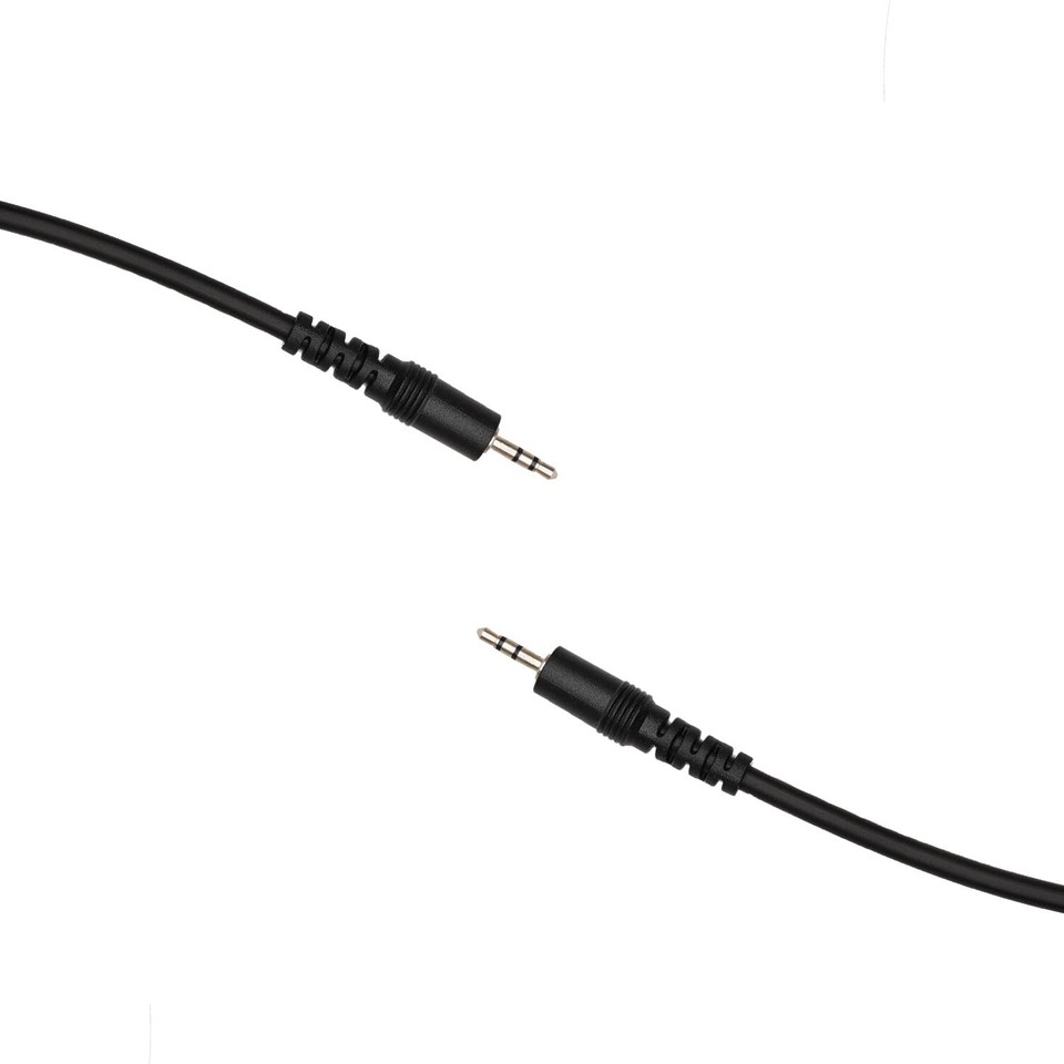 USB Programming Cable for Motorola GP88S CP110 CP200 CP185 PR400 CP150 ...