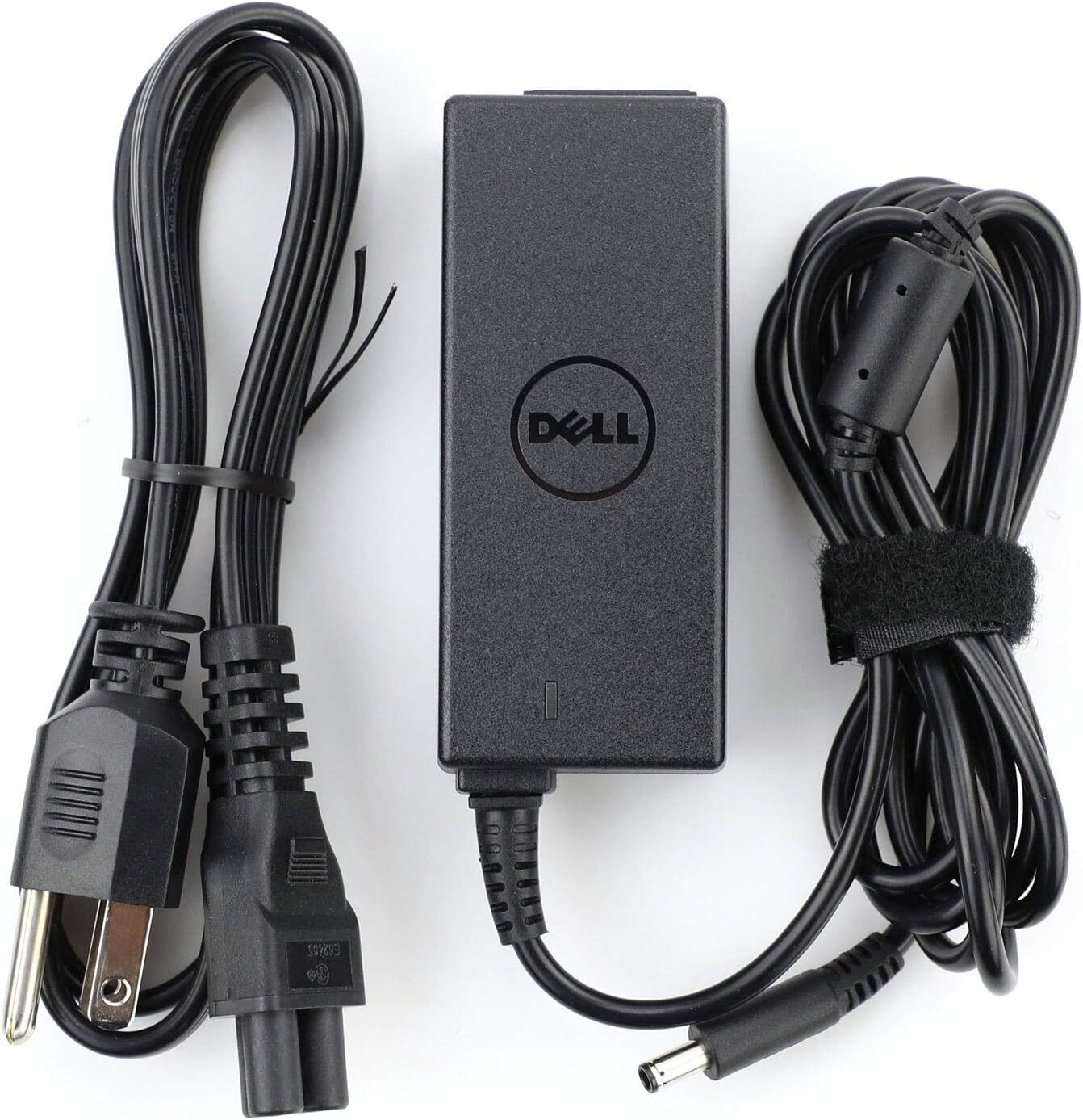 Original Dell LA45NM140 KXTTW 19.5V 2.31A Notebook Ac for sale online ...