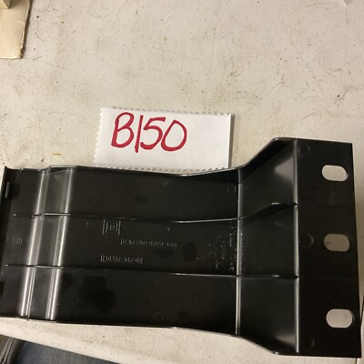 Electrical Panels & Boards - Filler Plate