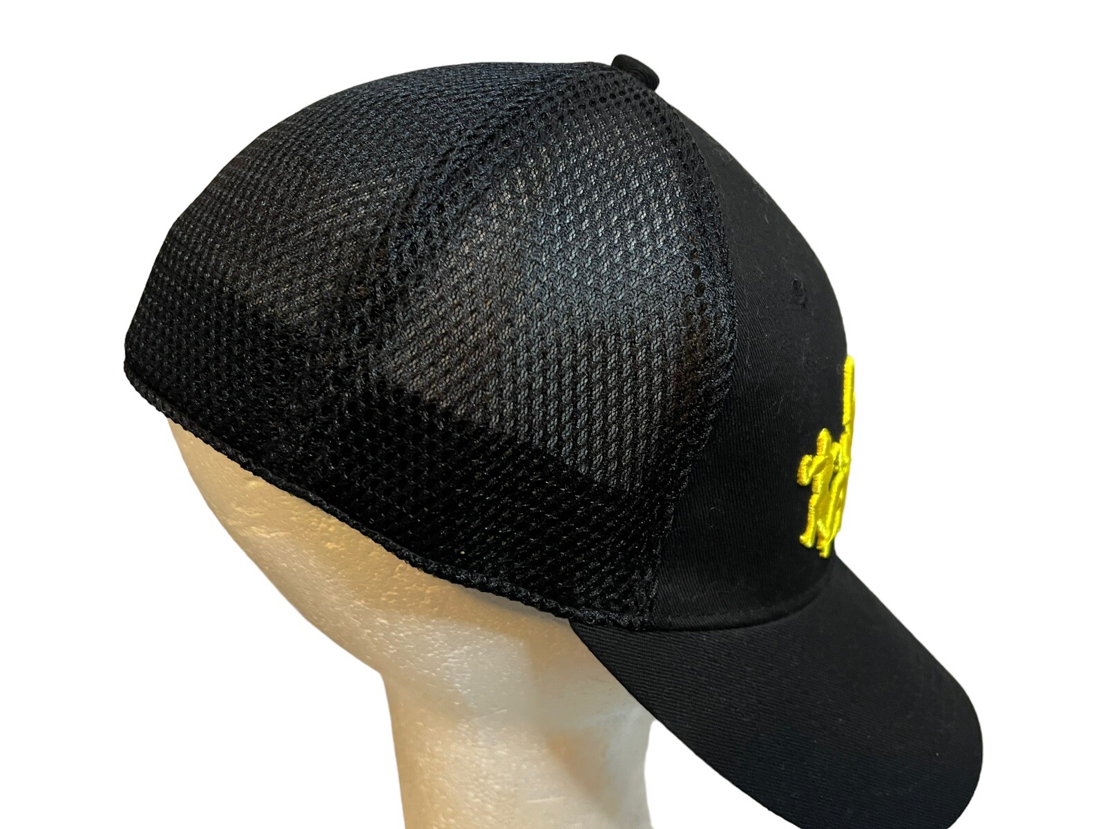 5 Hour Energy Adult OSFM Hat Cap | eBay