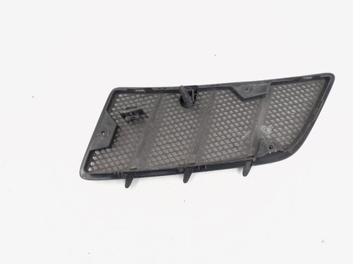 P18610079 Schließplatte MERCEDES-BENZ M-Klasse (W164) A1648804705 ...