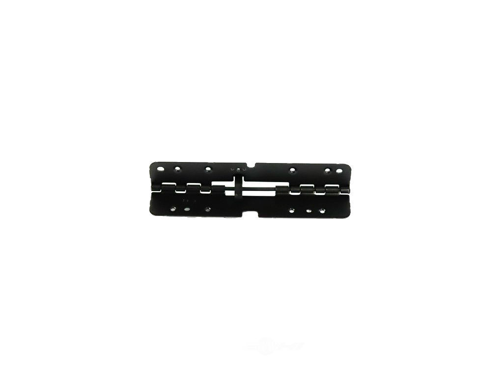 Seat Hinge Mopar 68435693AA for sale online | eBay