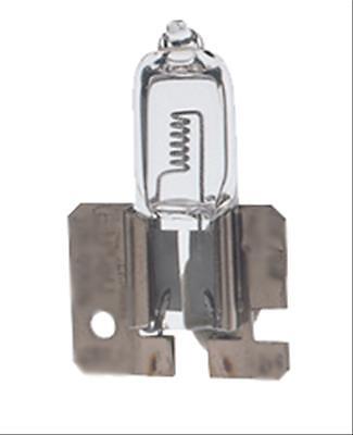 Hella Bulb H2 12V 55W X511 | eBay