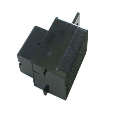 Honda Genuine 39182-SMA-003 Parts Microphone Assembly OEM Expedited ...