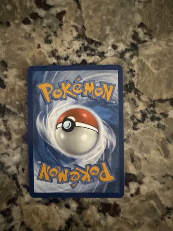 Destined Rivals Promo Card Team Rocket’s Wobbuffet 203 | eBay