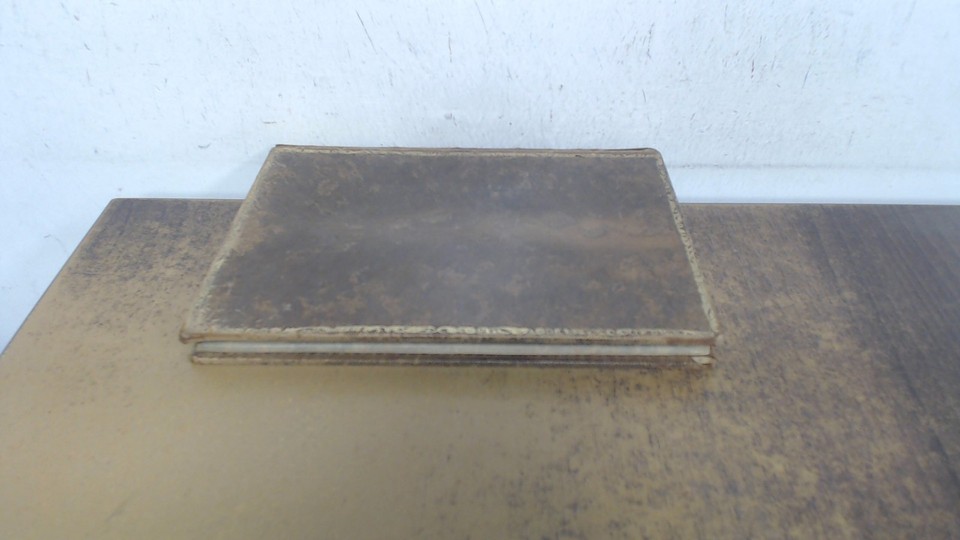 Birds nests, eggs and egg collecting, R. Kearton, Cassell and com | eBay