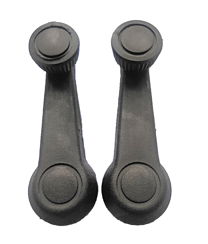 For VW Vanagon Rabbit Jetta Cabrio Cabriolet Left Or Right Window Crank ...