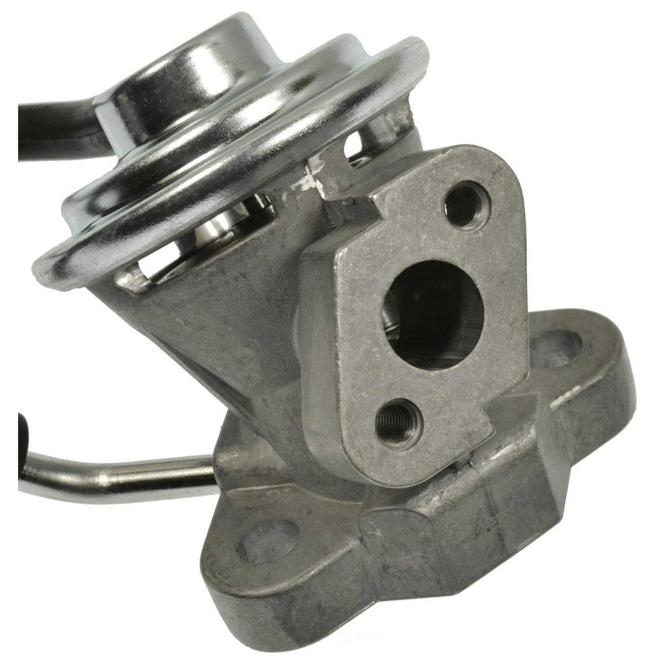 Exhaust Gas Recirculation (EGR) Valve-EGR Valve Standard EGV817 | eBay