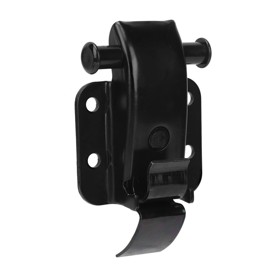 A9067600428 Rear Door Check Strap Locator Rear Door Check Strap Bracket ...