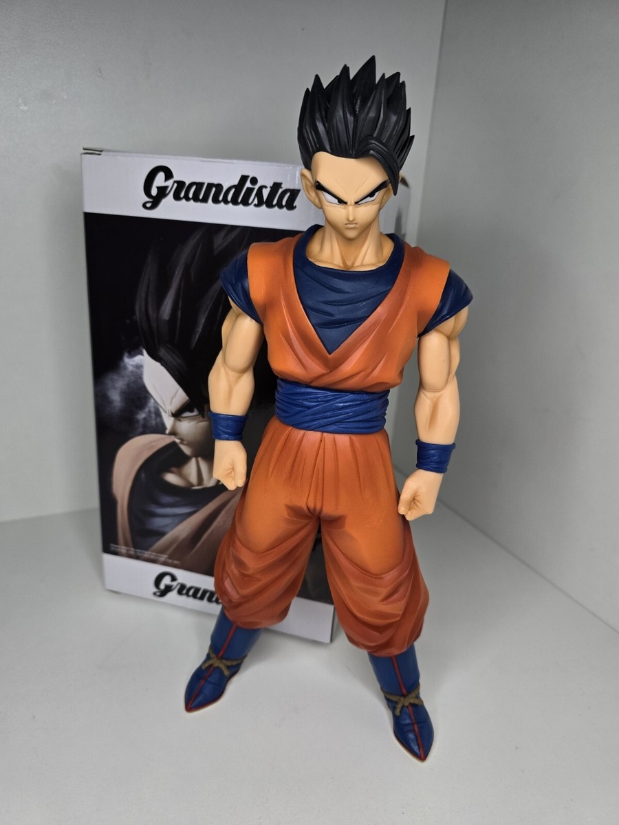 Images Of Goku Base Form