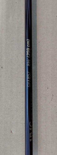 Fenwick HMG Graphite GFF857 Fly Rod / With case / New Unused /japan | eBay