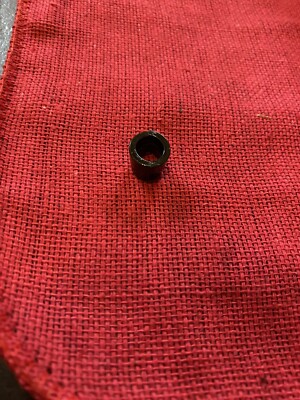 Valve Spring Retainer Clips 94 Mustang Gt | eBay